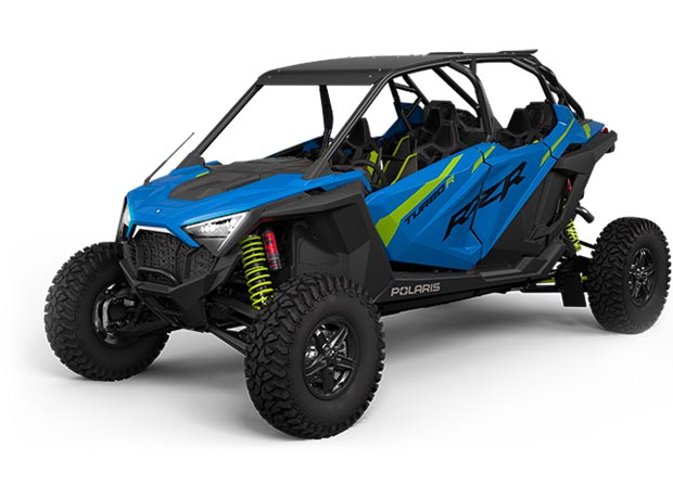 Rzr: Protoetapa